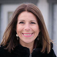 Vivian Buczek - Press